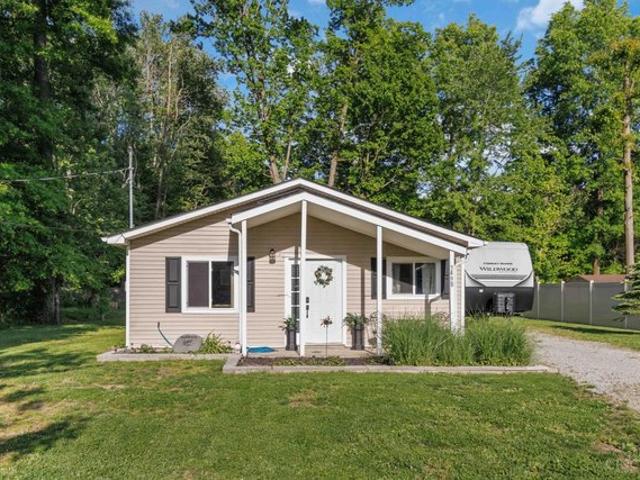 3498 Audubon Rd, Pierce Township, OH 45102