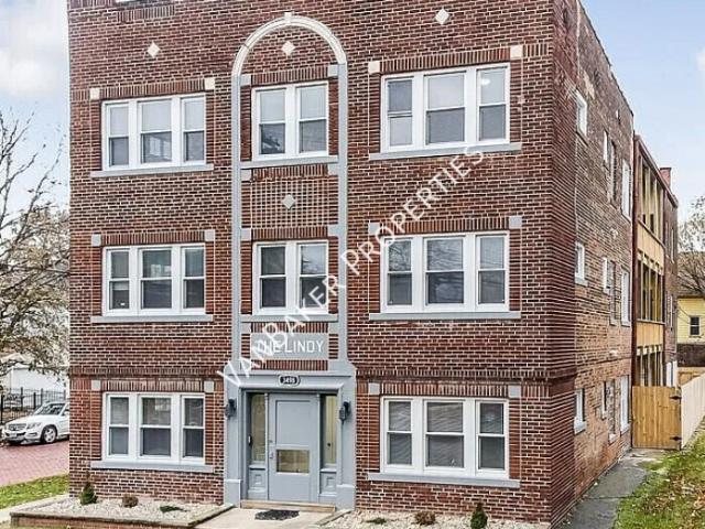 3498 Bosworth, Studio, 1 full bath