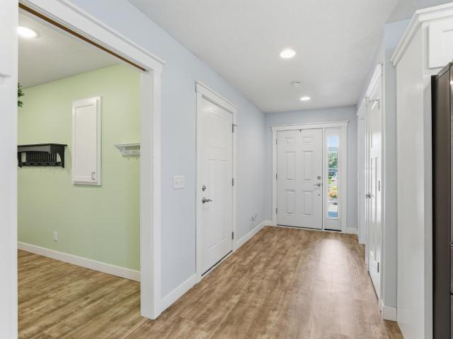3498 Cambridge Place