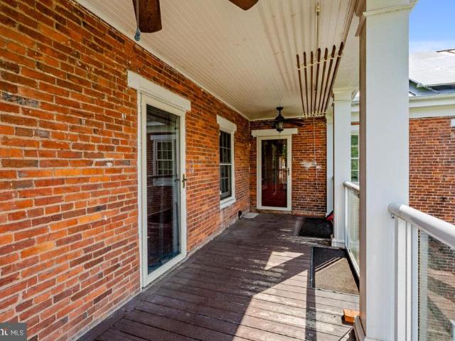 3498 Carlisle Road