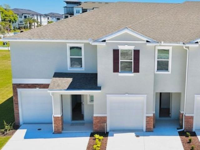 3498 Chroma St, Orlando, FL 32824