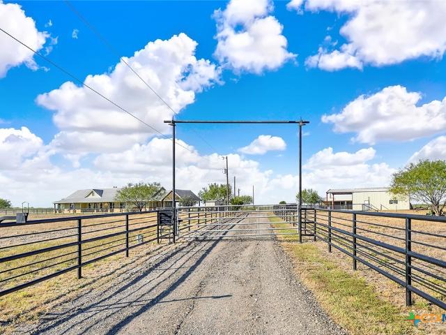 3498 County Road 215