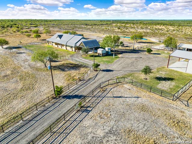 3498 County Road 215