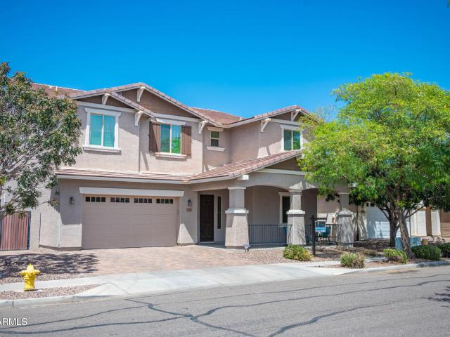 3498 e patrick street