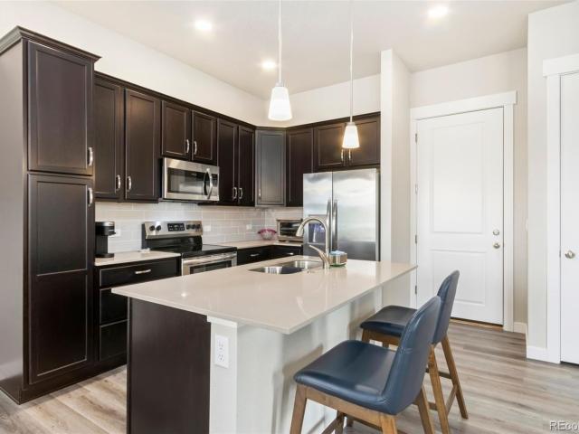 3498 Grayling Dr, Loveland, CO 80538 | MLS #1051 | Compass