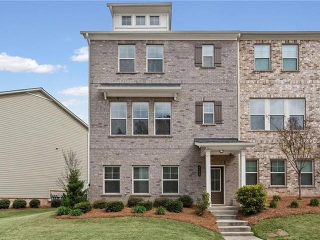 3498 Hidden Valley Cir, Lawrenceville, GA 30044