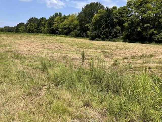 3498 Johnson Rd, Scott, AR 72142