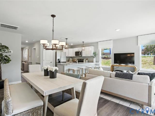 3498 Perrins Hill Way