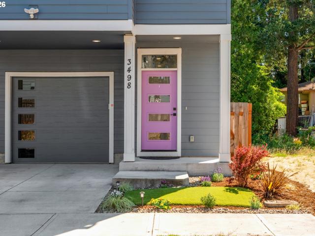 3498 sw mayfield ter