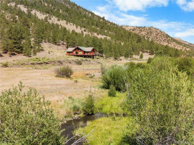 34990 County Road 41 G