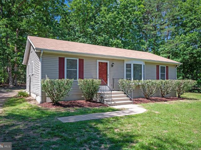34991 constitution hwy