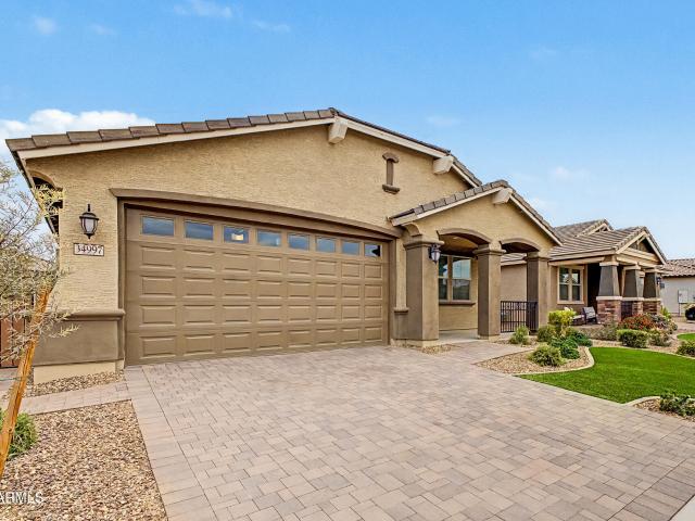 34997 n sacramento wash road
