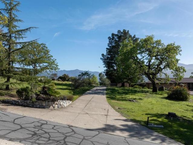 34994 Sky Ranch Road