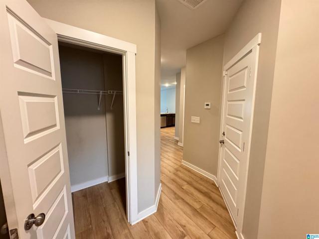 3499 Misty Hollow Drive