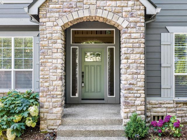 3499 NW 112TH PL