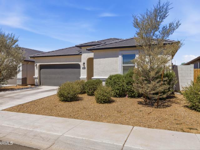 3499 n montoya lane
