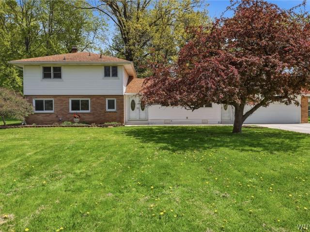 3499 Baseline Road