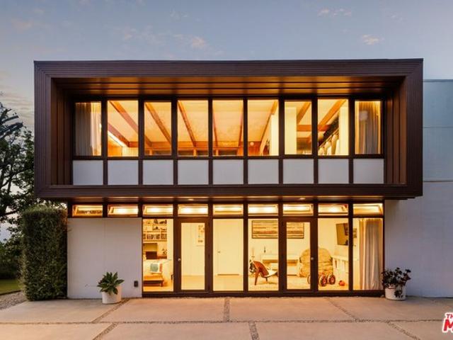 3499 Beverly Glen Blvd, Sherman Oaks, CA 91423