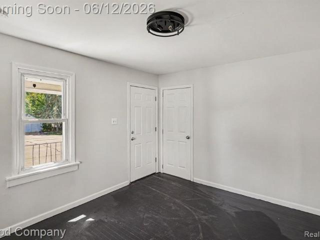 3499 E Atherton Road