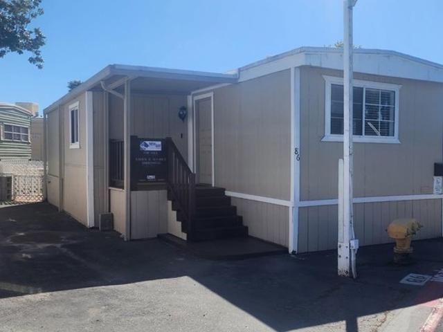 3499 E Bayshore Rd Spc 86, Redwood City, CA 94063