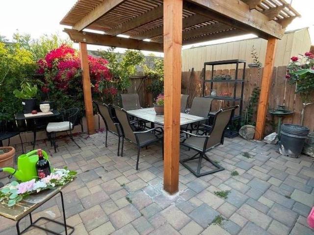 3499 E Bayshore Rd, Unit 13, Redwood City, CA 94063 | MLS #ML82022