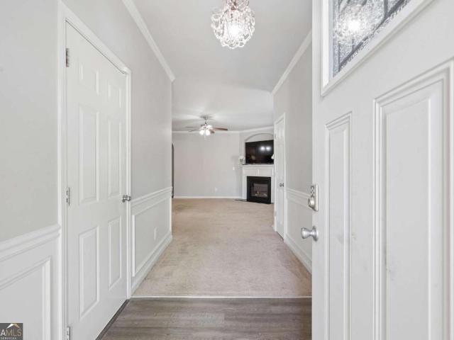 3499 Stoneleigh Walk