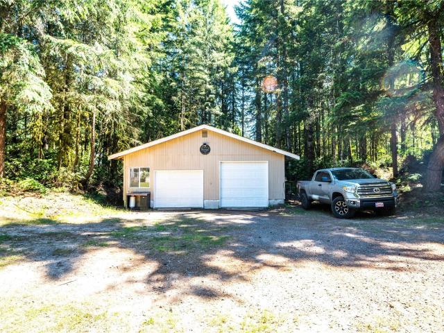 3499 SE Bear Tree Lane