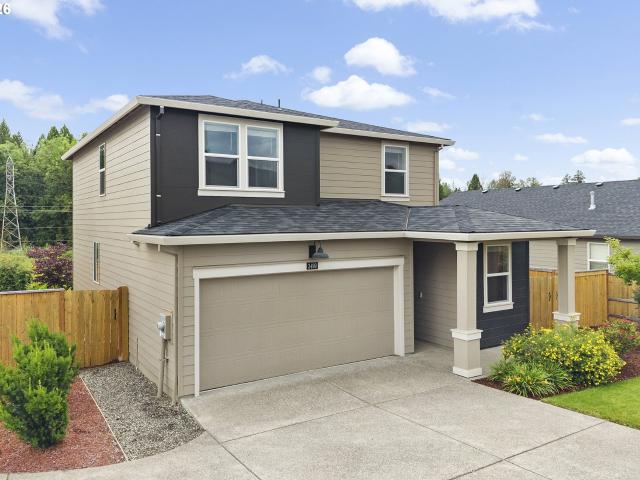 3499 se paropa ave