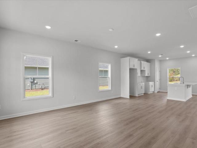3499 Tanbark Oak Lane NW