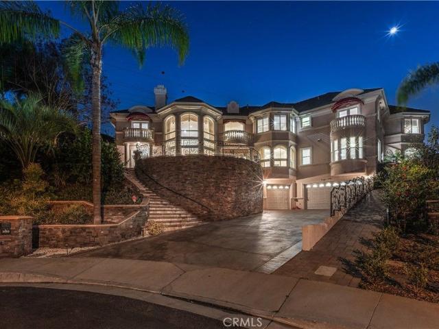 3499 Viewfield Avenue, Hacienda Heights, US, CA