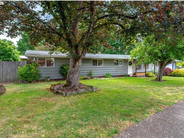 3499 western dr