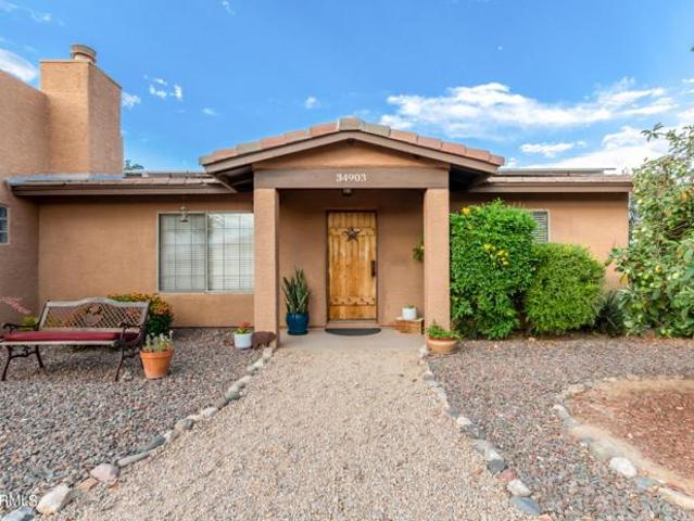 34903 N 7th Ave, Phoenix, AZ 85086