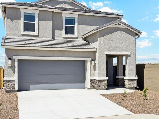 34900 W Lucca Dr, Maricopa, AZ 85138 | MLS #6988