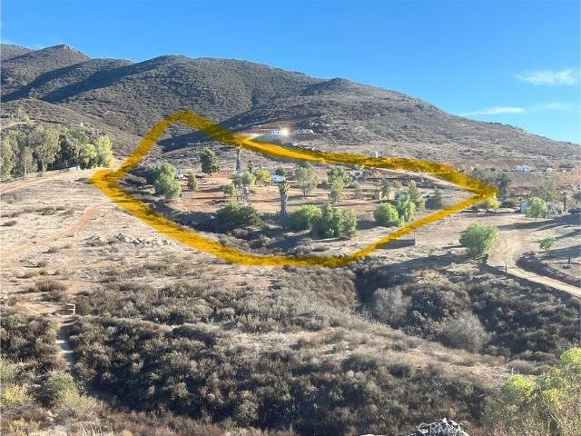 34900 Murrillo, Winchester, CA 92596 | MLS #IG26105