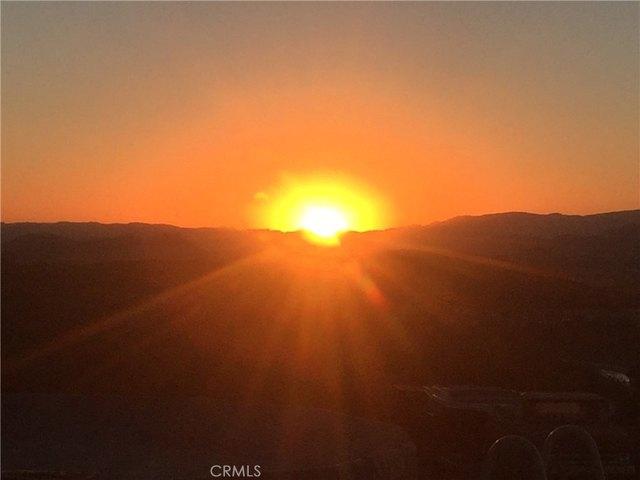 34900 Murrillo, Winchester, CA 92596