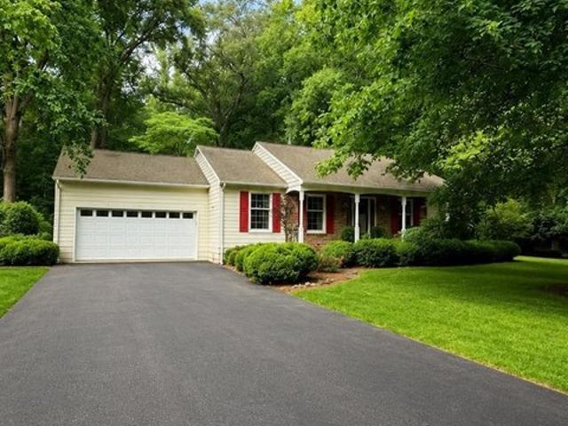 34901 Wingate Ct, Dagsboro, DE 19939