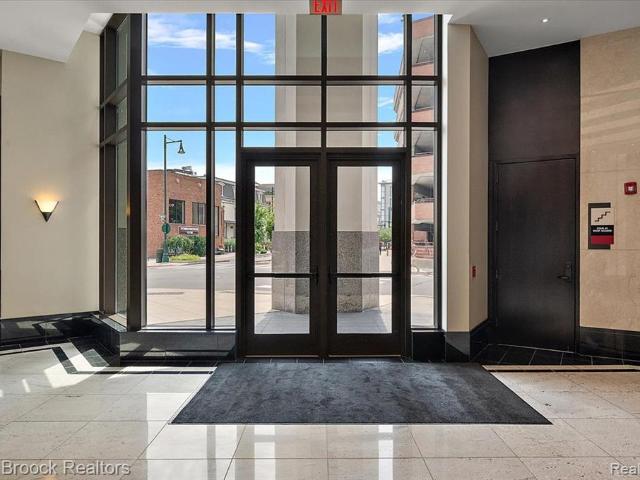 34901 Woodward Avenue # 5th Floor