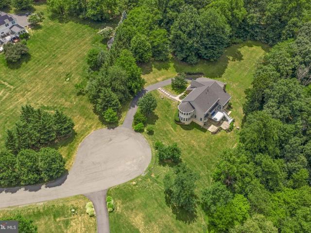 34901 Delia Court