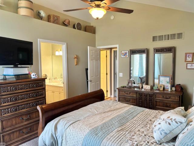 34904 Chickadee Ridge