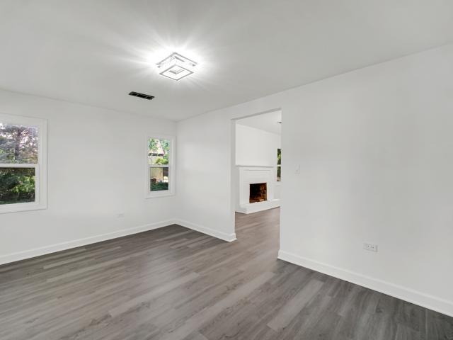 34904 N Carvis Drive