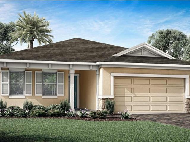 34905 Flower Patch Dr, Dade City, FL 33525