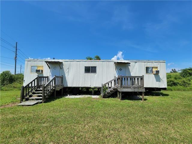 34909 Highway 11 Highway, Buras, US, LA