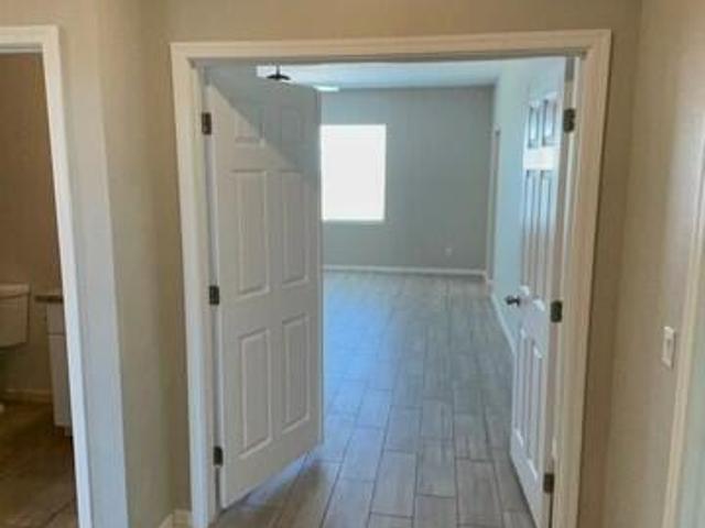 34909 N Palm Dr, San Tan Valley, AZ 85140 | MLS #7007