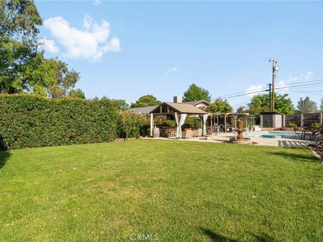 3490 Morningside Drive