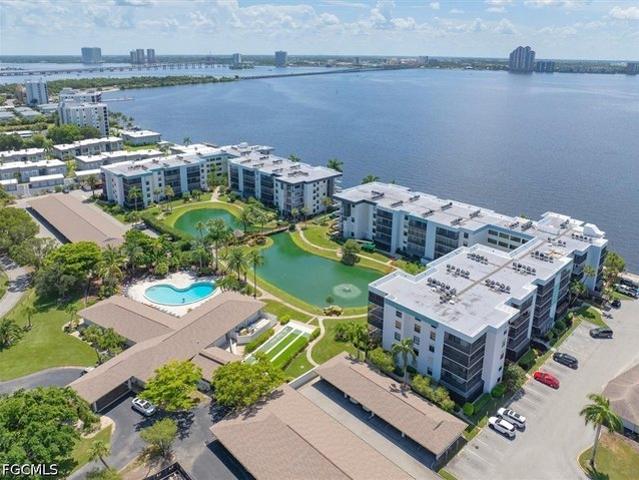 3490 N Key Dr Apt 212, North Fort Myers, FL 33903