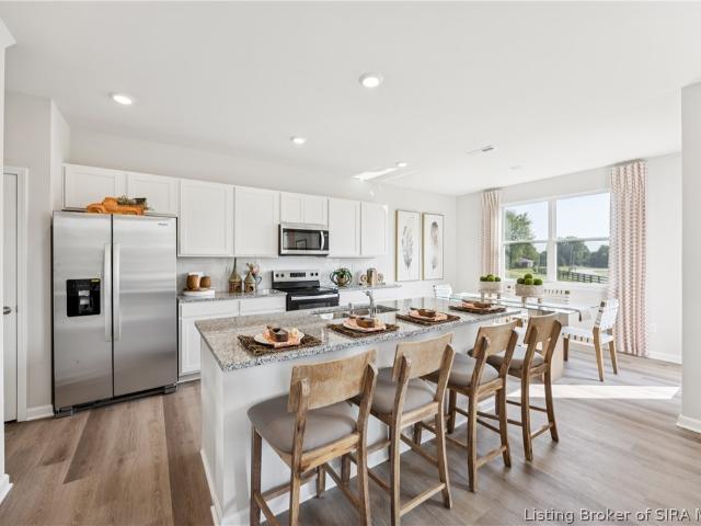 3490 Noah Trail