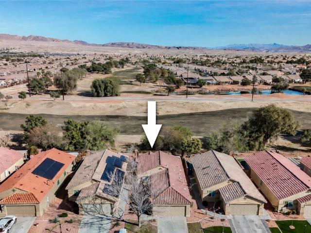3490 Old Course St, Las Vegas, NV 89122 | MLS #2747 | Compass