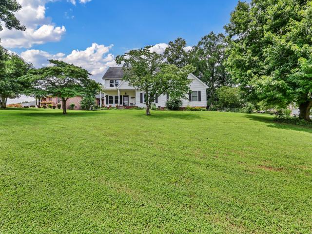3490 Barkers Mill Rd