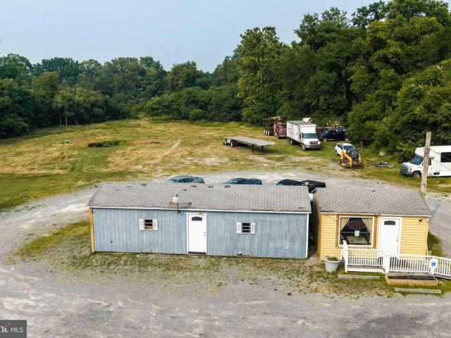 3490 Benner Pike