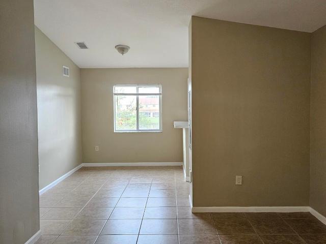 3490 Briar Bay Blvd, Unit 206, West Palm Beach, FL 33411 | MLS #B26026